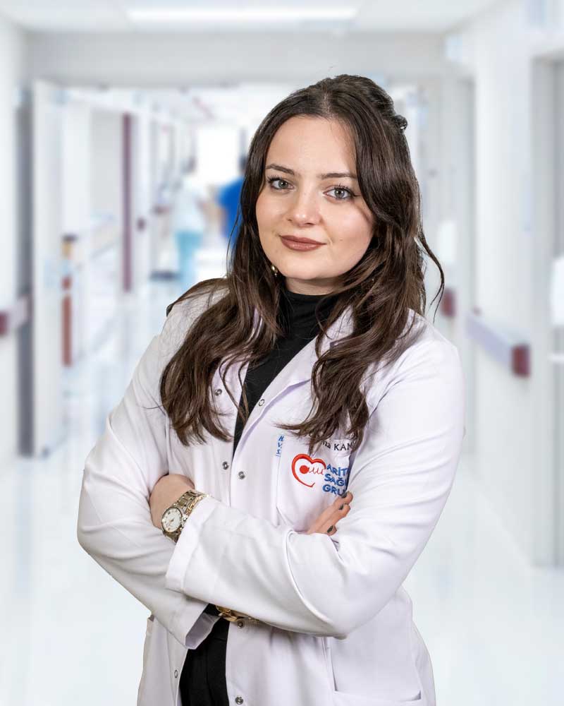 Doktor Kadromuz
