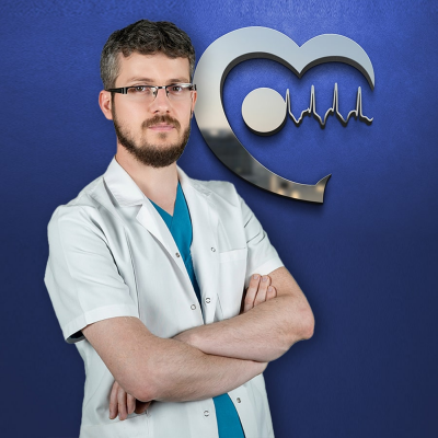Doktor Kadromuz
