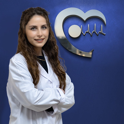 Doktor Kadromuz