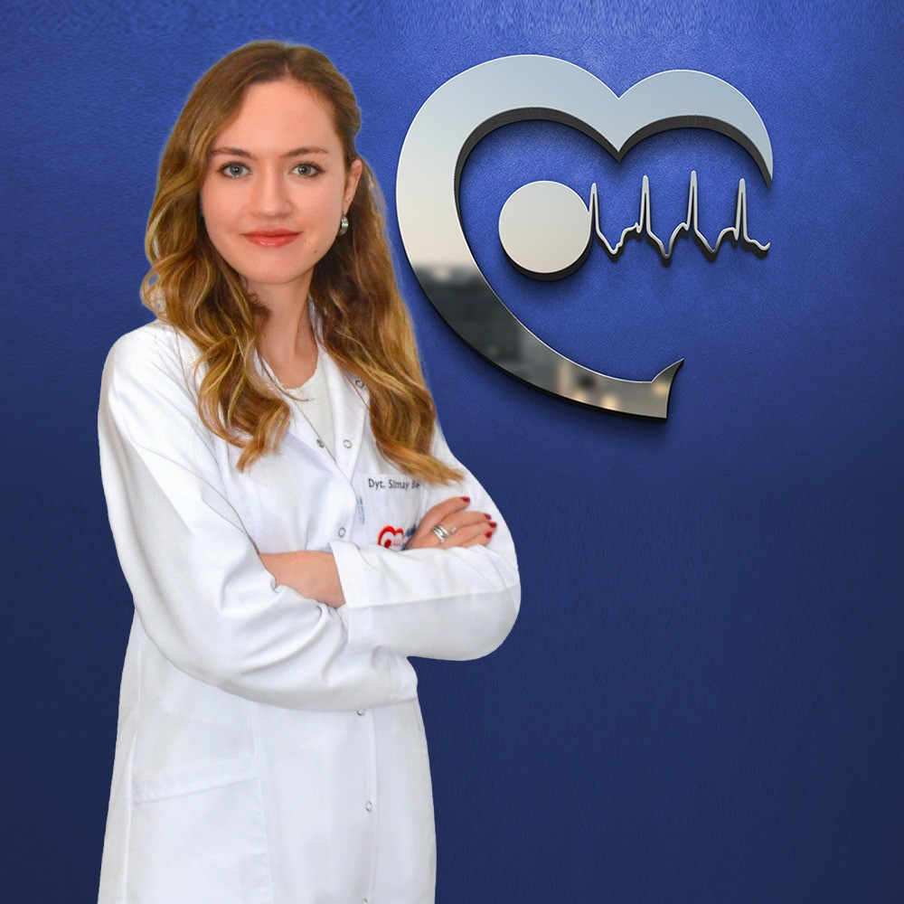 Doktor Kadromuz