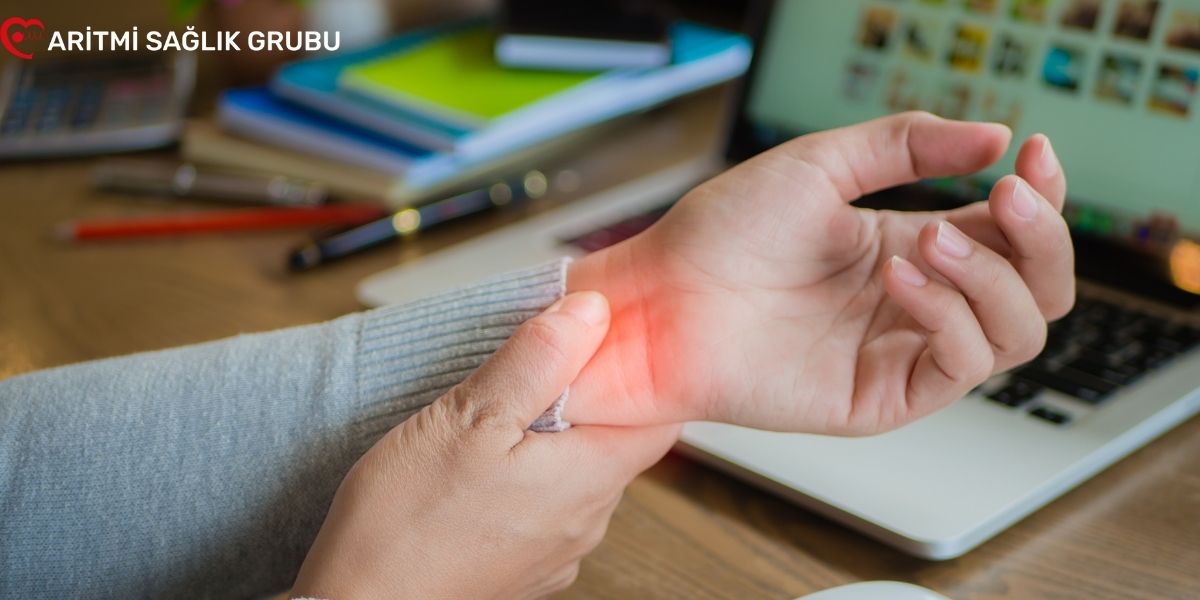 karpal-tunel-sendromu-1758816674.jpg
