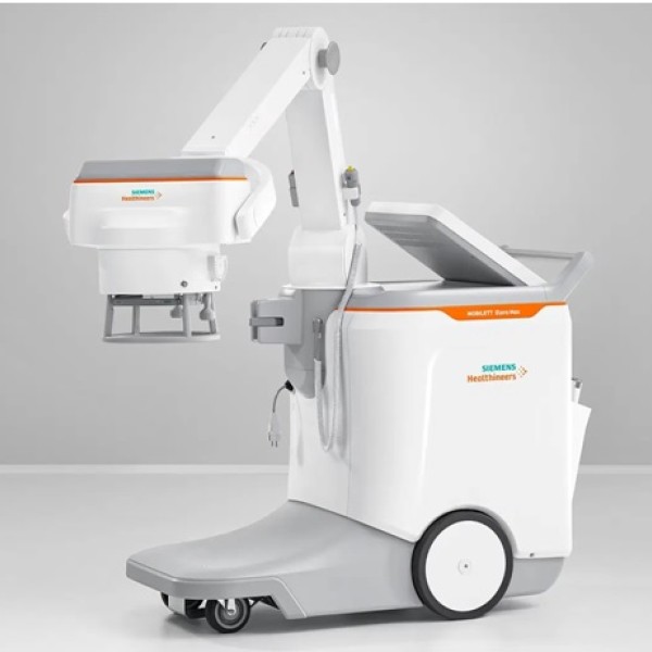 Medikal Teknolojiler