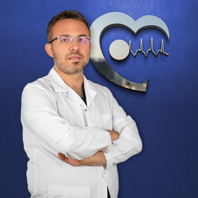 Uzm. Dr. Mahmut GÜL