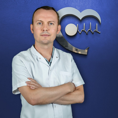 Doktor Kadromuz
